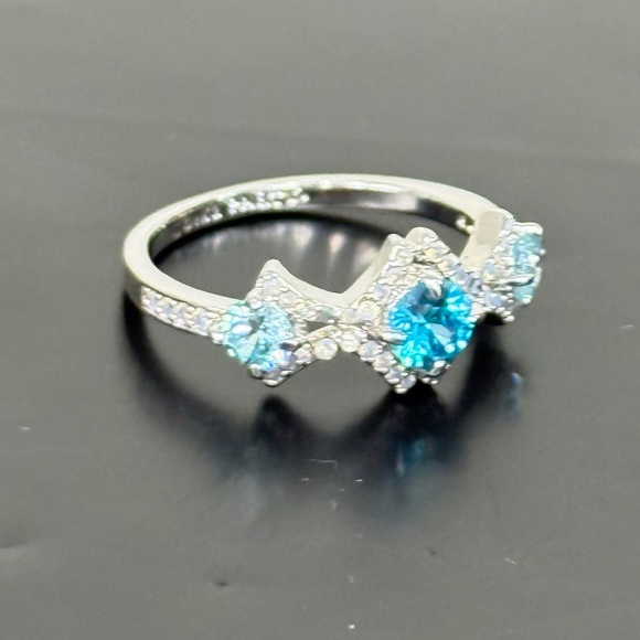 Bomb Party | Jewelry | Bomb Party Ring | Poshmark